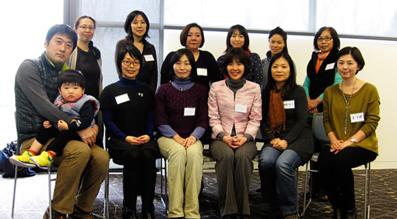 はあとの WA！（JSSN: Japanese Social Service Network) | シアトル最大の日本語情報サイト ...