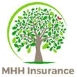 mhh-insurance-logo - junglecity.com