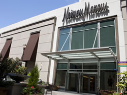 neimanmarcus_thebravern - junglecity.com