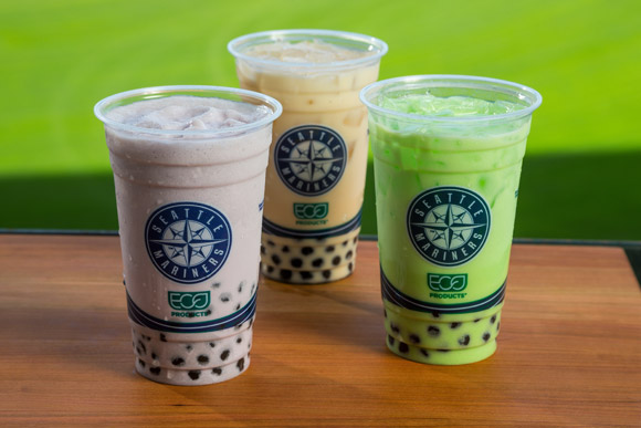 juma-bubble-tea - junglecity.com