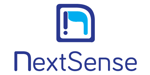 next sense - junglecity.com