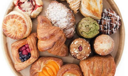 fresh-flours - junglecity.com