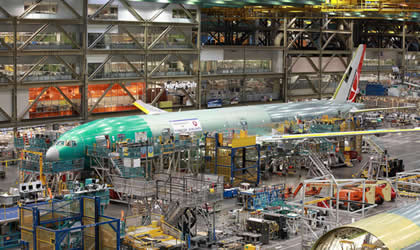boeing-tour-420 - junglecity.com