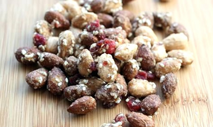 sahale-420 - junglecity.com