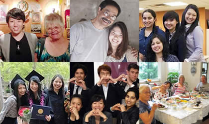 international-students-420 - junglecity.com