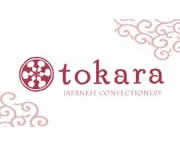 tokara-logo - junglecity.com