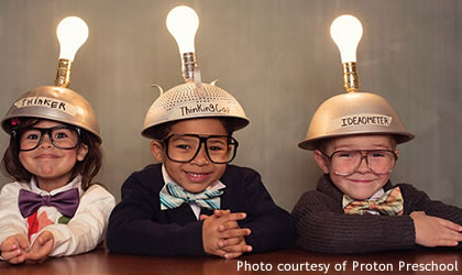 proton-preschool-420 - junglecity.com