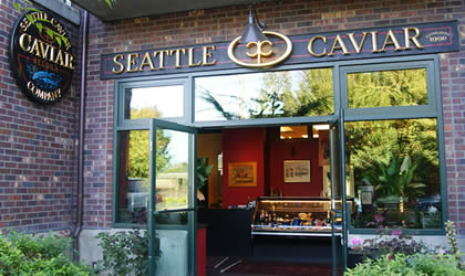 seattle-caviar-420 - junglecity.com