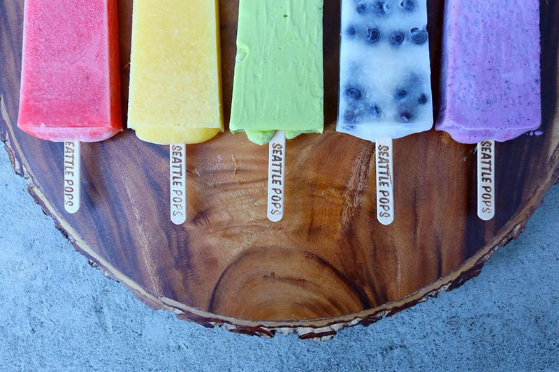 seattle-pops-2 - junglecity.com