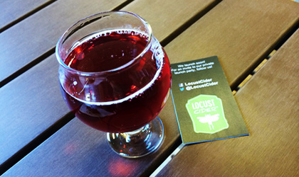 locust-cider - junglecity.com