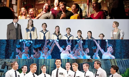 2015-year-end-performances-420 - junglecity.com