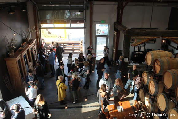 elsom-cellars-1 - junglecity.com