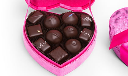 frans-chocolates-heart-420 - junglecity.com