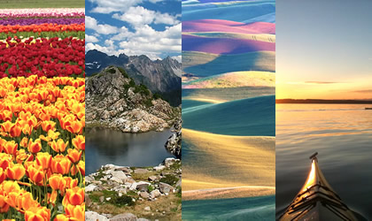 spring-summer-scenic-view-420 - junglecity.com