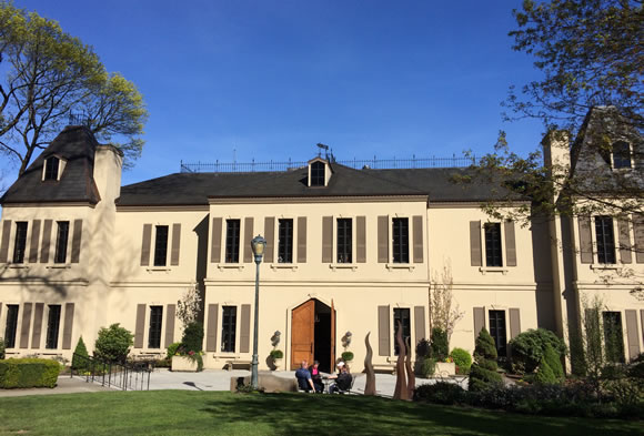 winery-chateau-ste-michelle - junglecity.com