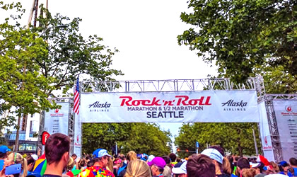 running-in-seattle-420 - junglecity.com