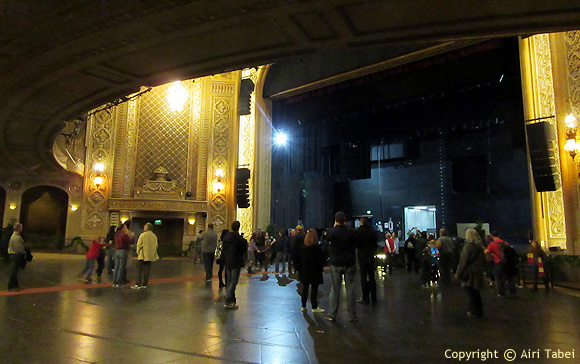 paramount-theatre-free-public-tour-2 - junglecity.com