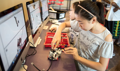 stem-2017-420 - junglecity.com