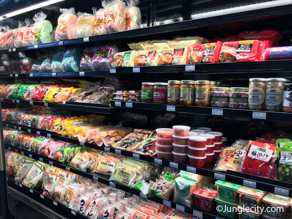 kai-market-1 - junglecity.com