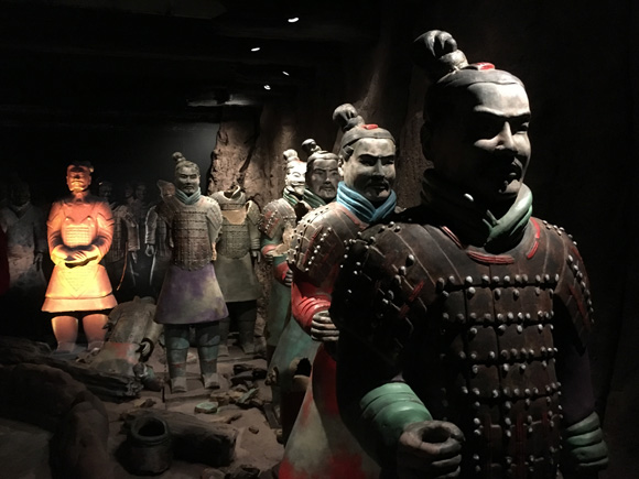 terracotta-warriors-2017-4 - junglecity.com