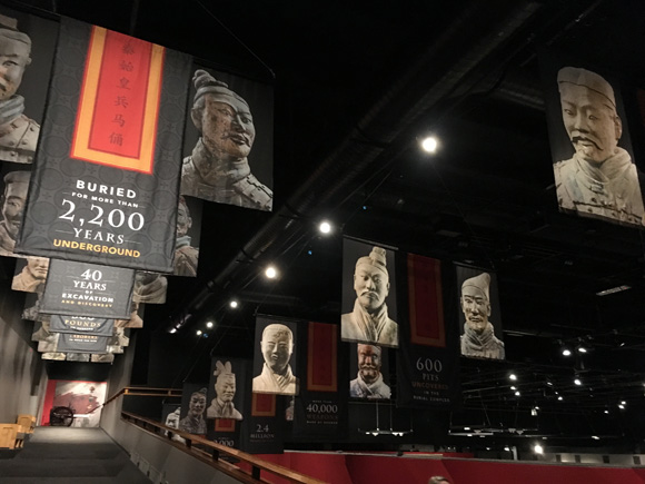 terracotta-warriors-2017-5 - junglecity.com