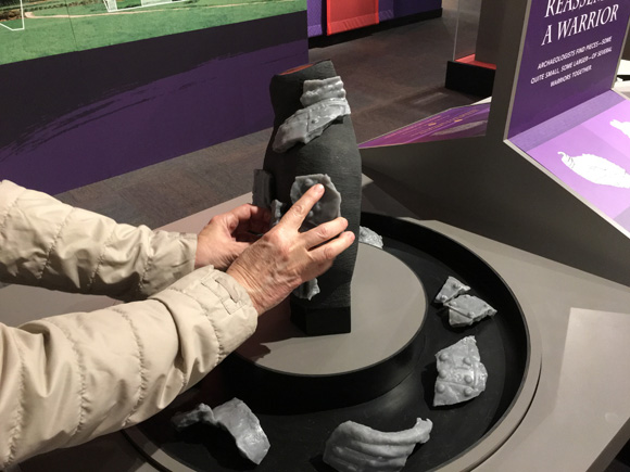 terracotta-warriors-2017-6 - junglecity.com