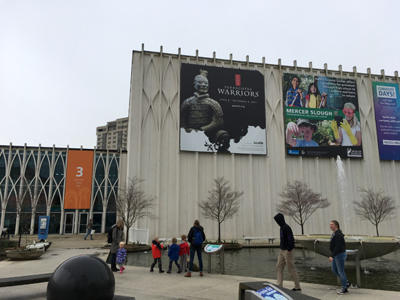 terracotta-warriors-2017-7 - junglecity.com