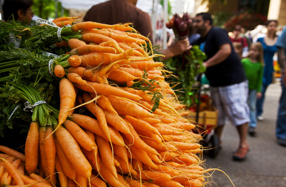 pdx-slider-farmers-market - junglecity.com