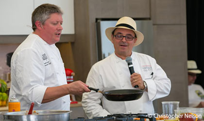 summer-free-events-bite-of-seattle-420 - junglecity.com