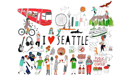 i-love-seattle-420 - junglecity.com
