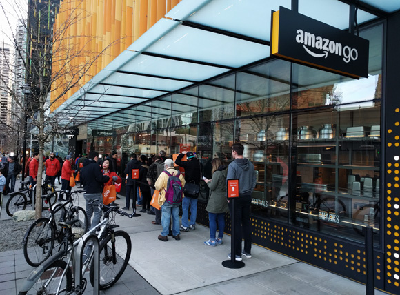 amazon-go-opening-day-1 - junglecity.com