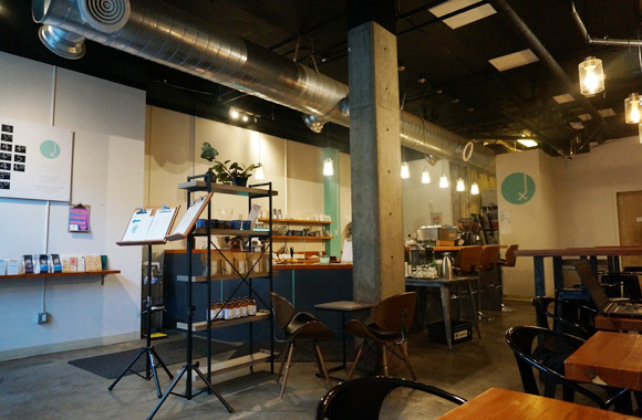 ghost-note-coffee-8 - junglecity.com