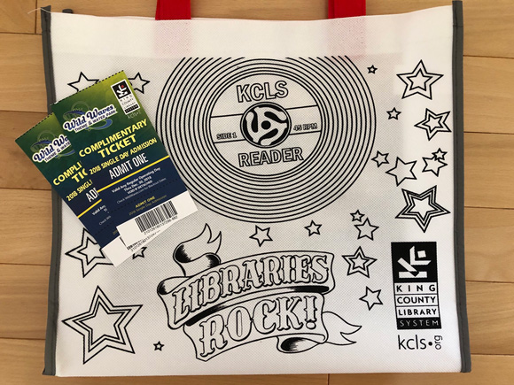 king-county-libraries-rock-2018 - junglecity.com