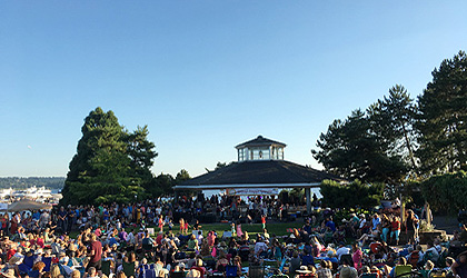 kirkland-summer-concerts-420 - junglecity.com