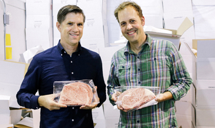 crowd-cow-420 - junglecity.com