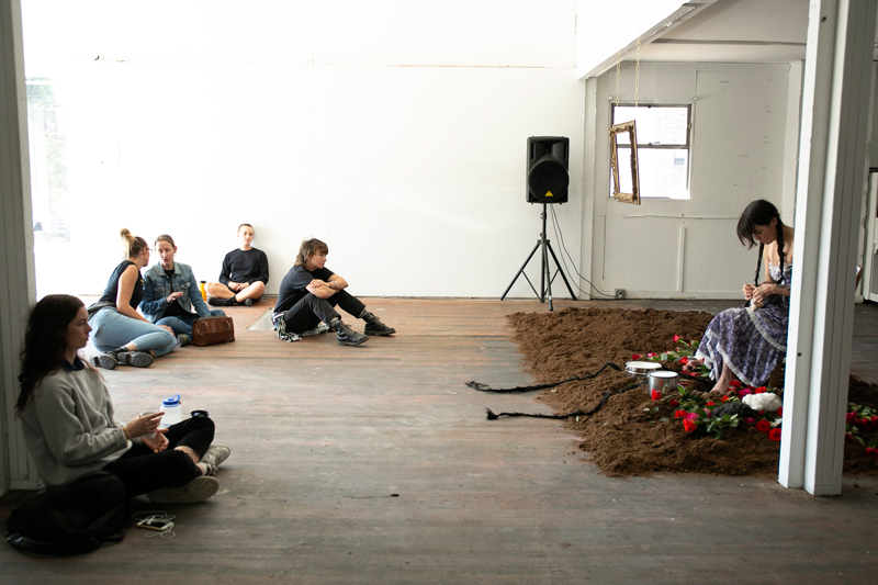 sam-winter-1 - junglecity.com