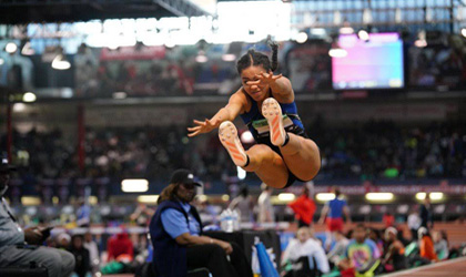 akiko-wilson-420 - junglecity.com