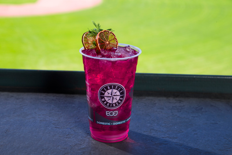 magenta-mojo-signature-cocktail - junglecity.com