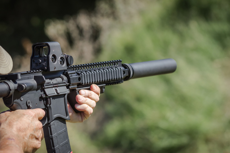 rifle-bumpstock-1 - junglecity.com