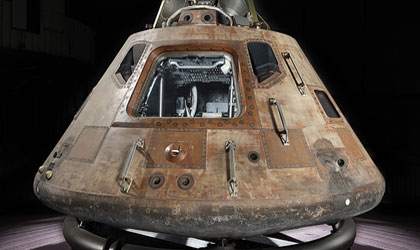 apollo-command-module-420 - junglecity.com