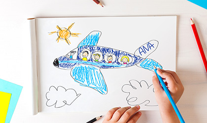 ana-drawing-10-2019 - junglecity.com