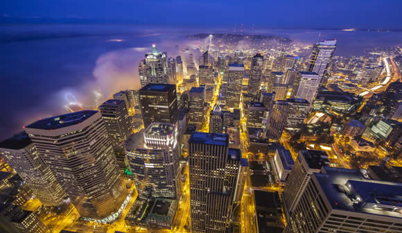 columbia-tower-sky-view-observatory - junglecity.com