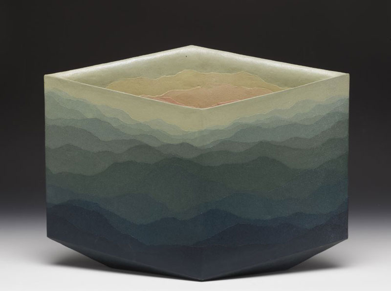 mingei-sam-zenji-miyashita - junglecity.com