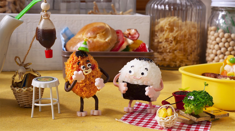 sun-circle-konigiri-1 - junglecity.com