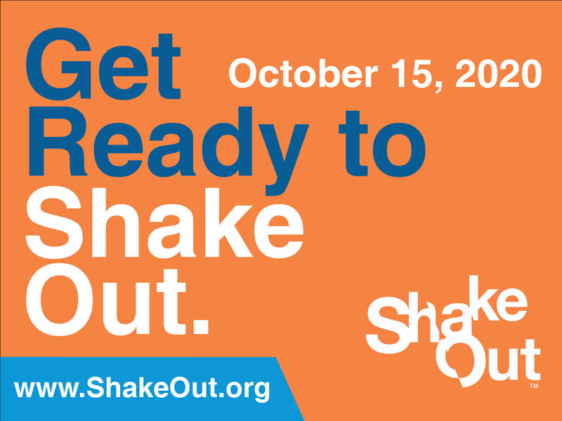 great-shake-out-2020-facebook - junglecity.com