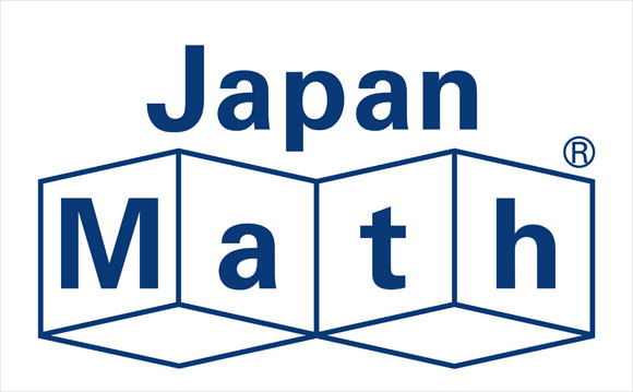 japan-math-logo - junglecity.com