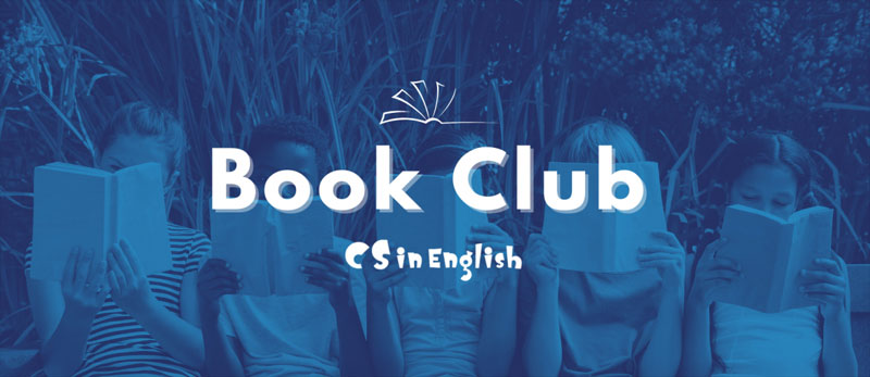cs-in-english-book-club - junglecity.com