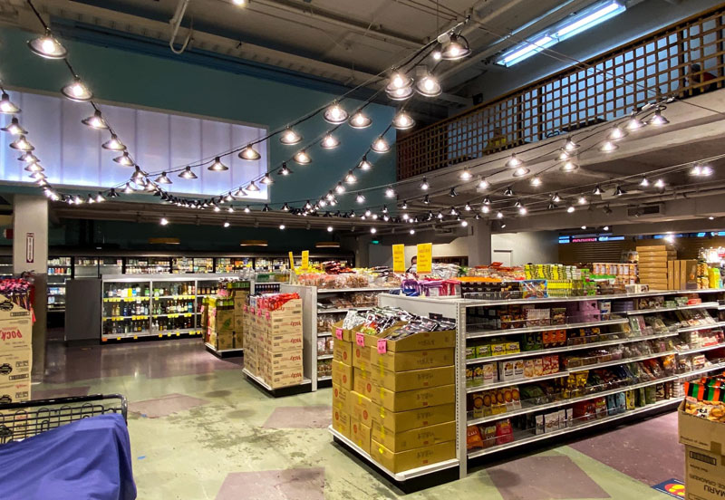 uwajimaya-seattle-4 - junglecity.com