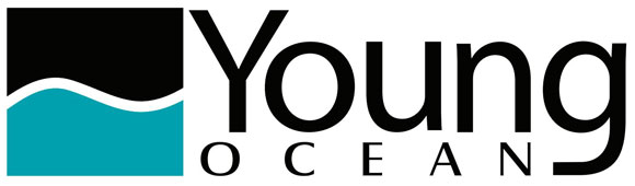 young-ocean-logo - junglecity.com