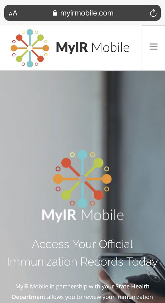 myir-mobile - junglecity.com
